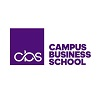 CBS course page